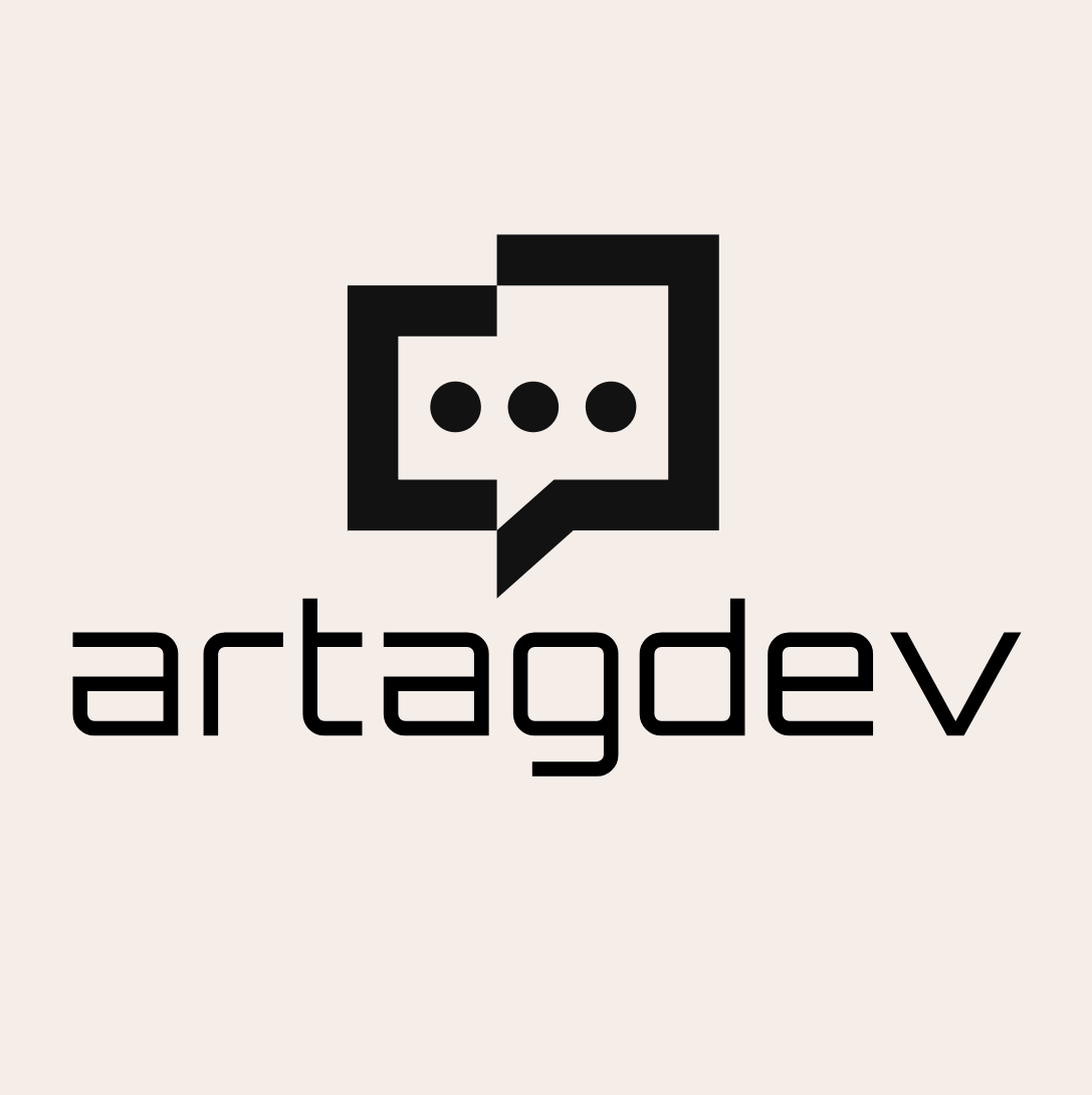 Artag | Software and App Development in Pereira